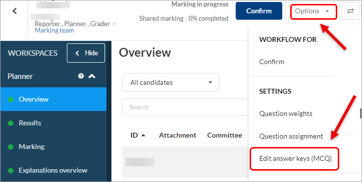 Answer key corrections - MCQ (Original) - eLearning - University of Queensland